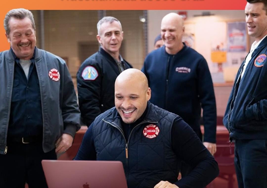 El gran retorno de los canales Universal TV, Syfy y Studio Universal a ...